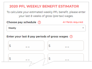 Paid Family Leave New York: For Employees | ShelterPoint